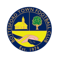 About - Bottesford Town Football Club